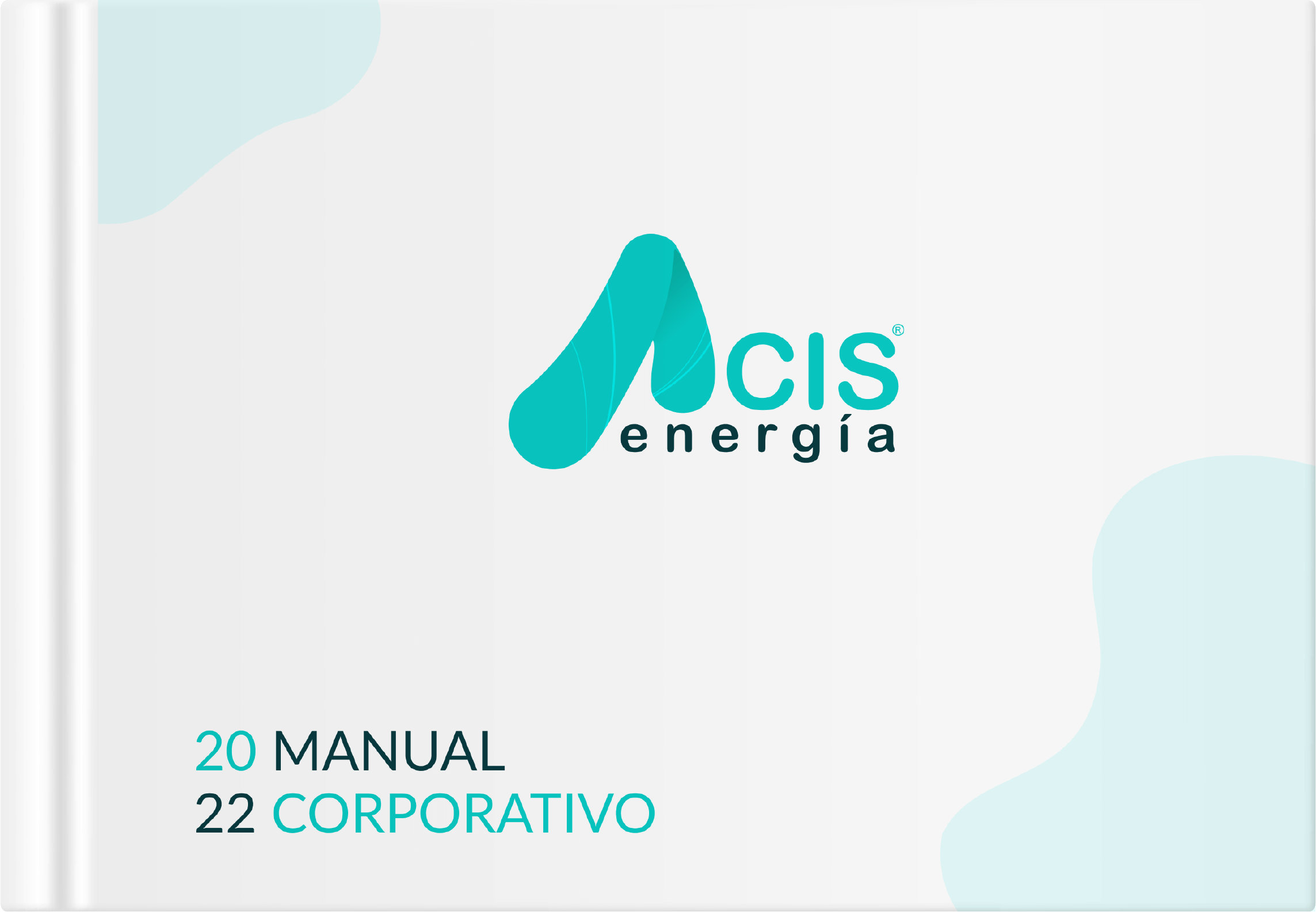 Proyecto Acis Energía | SOLVE THE X